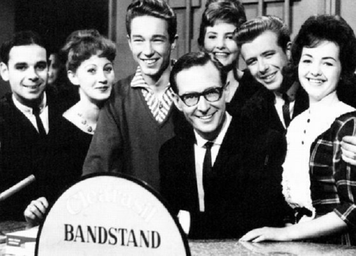 Music - Mandurah Performing Arts Centre