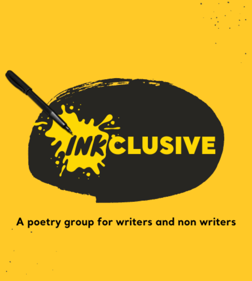 Poetry Group - Mandurah Performing Arts and Events Centre