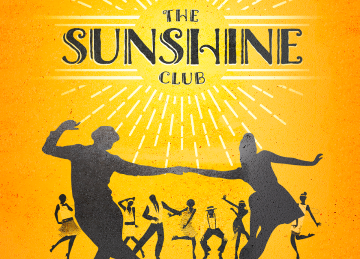 Theatre - Mandurah Performing Arts and Events Centre