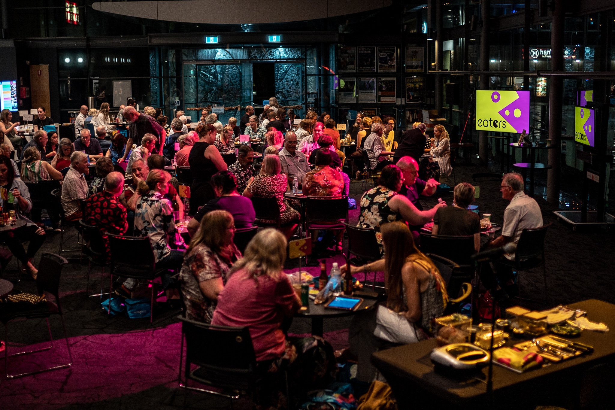 Eaters An Interactive Pub Quiz Mandurah Performing Arts And Events eaters-an-interactive-pub-quiz-mandurah-performing-arts-and-events