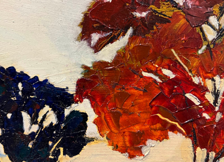 What's On - Mandurah Performing Arts and Events Centre