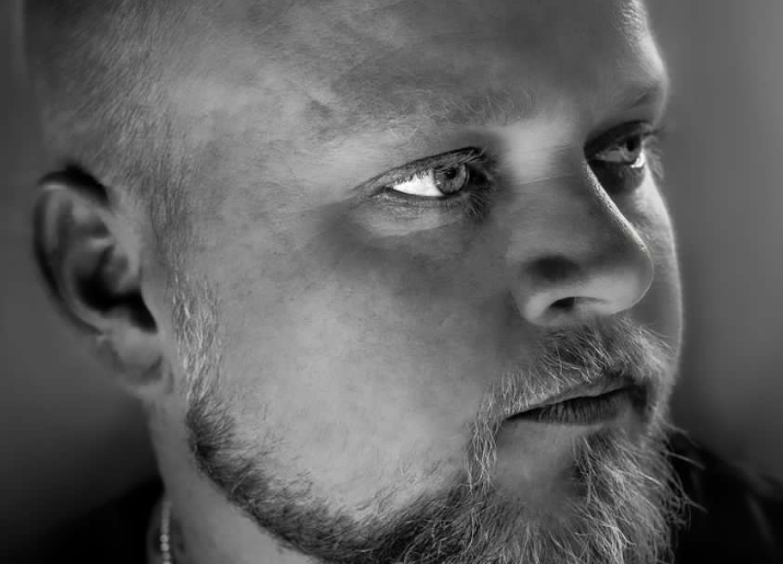 Mandurah Performing Arts and Events Centre