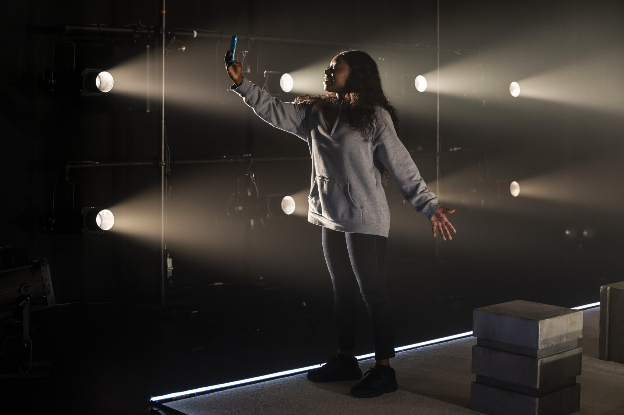 Slap.Bang.Kiss: ManPAC 2025 review by Nanci Nott - Mandurah Performing ...