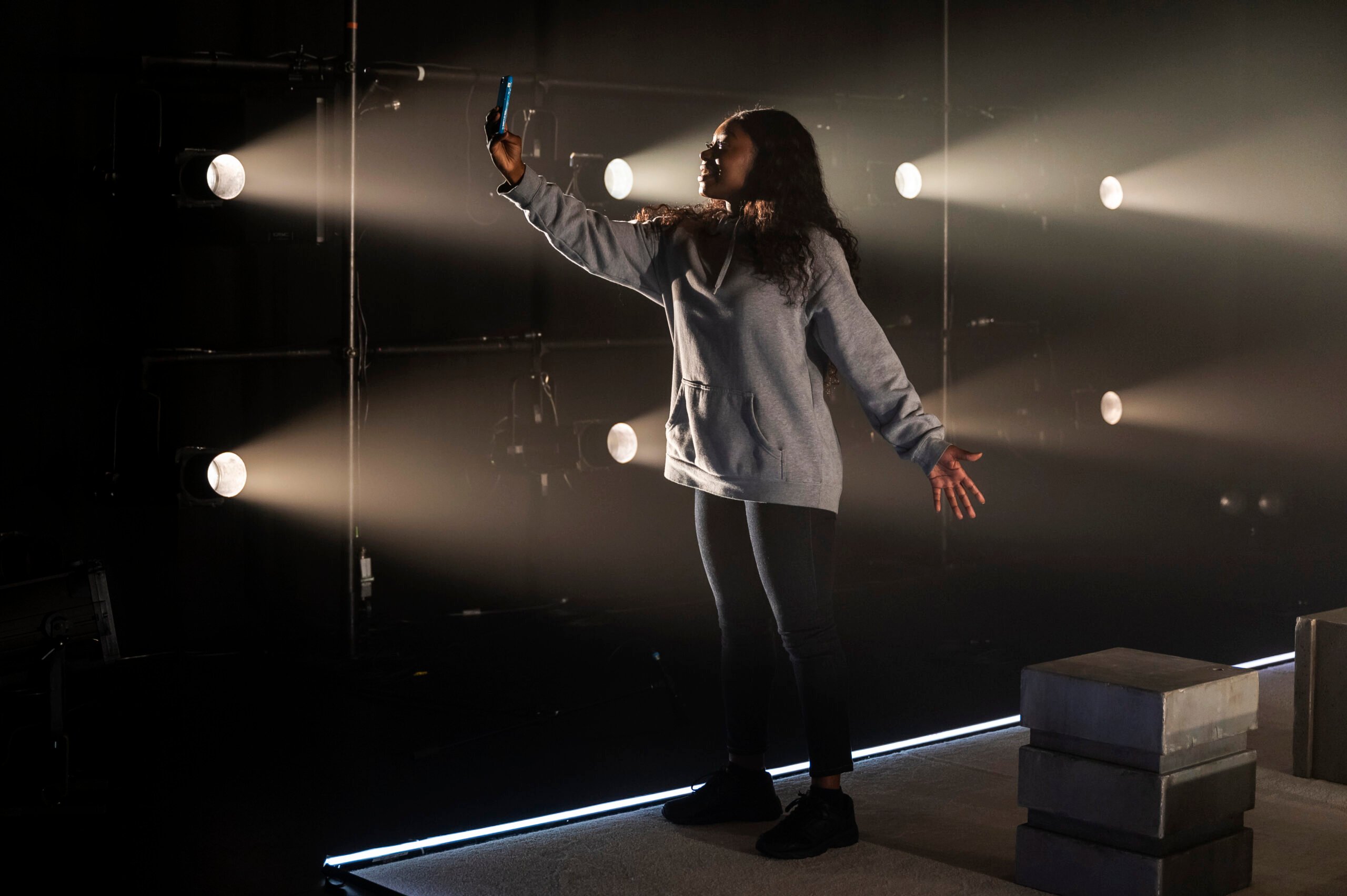 Slap.Bang.Kiss: ManPAC 2025 review by Nanci Nott - Mandurah Performing ...